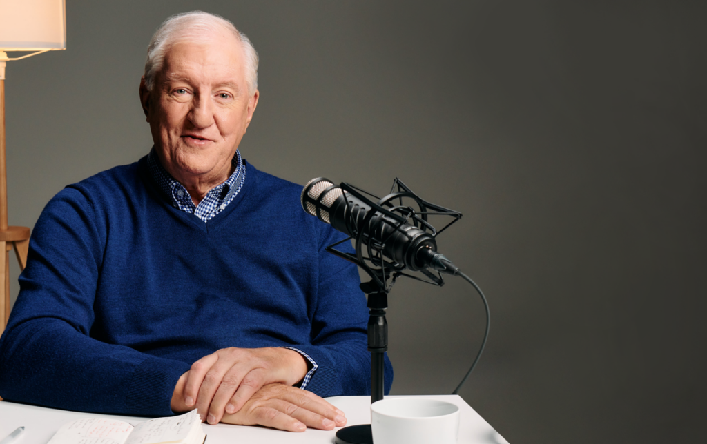 The Art of the Turnaround Book - Mike Dunlop